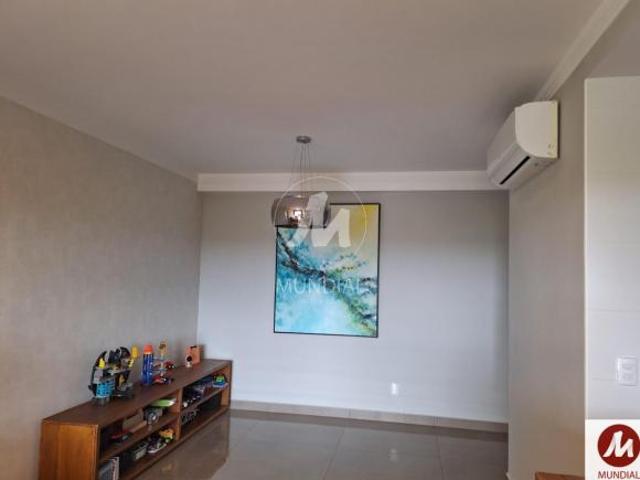 Apartamento tipo padrao 3 dormitórios/suite, cozinha planejada, portaria 24 horas, lazer, espaço