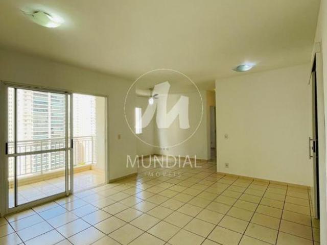 Apartamento tipo padrao 3 dormitórios/suite, cozinha planejada, portaria 24 horas, lazer, espaço