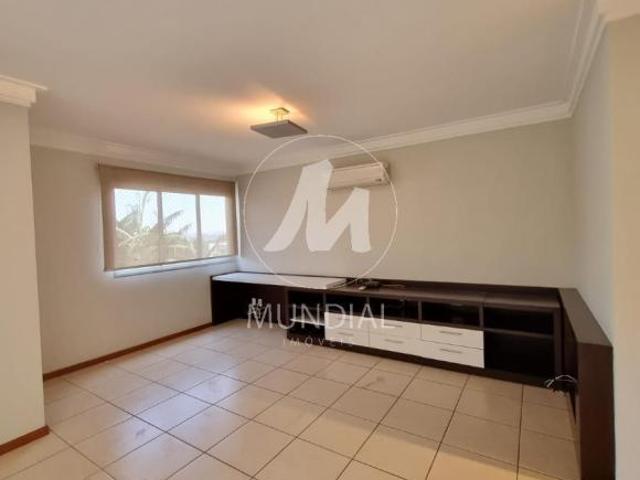 Apartamento tipo padrao 3 dormitórios/suite, cozinha planejada, portaria 24 horas, lazer, espaço