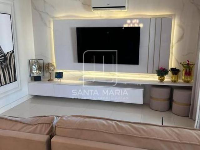 Apartamento tipo padrao 3 dormitórios/suite, cozinha planejada, portaria 24 horas, lazer, espaço