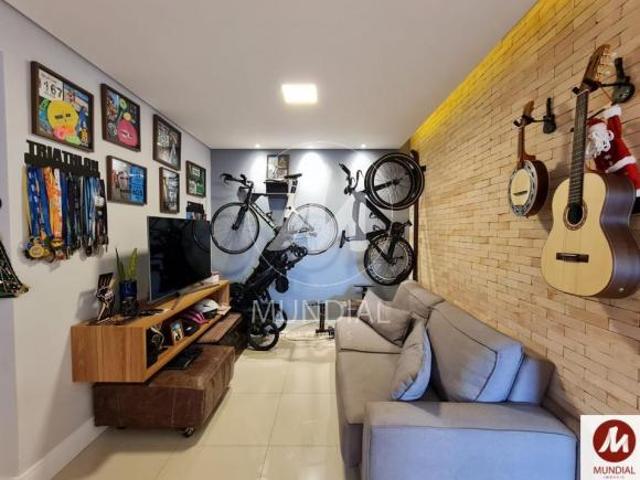 Apartamento tipo padrao 3 dormitórios/suite, cozinha planejada, portaria 24 horas, lazer, espaço