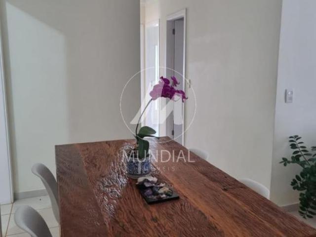 Apartamento tipo padrao 3 dormitórios/suite, cozinha planejada, portaria 24 horas, lazer, espaço