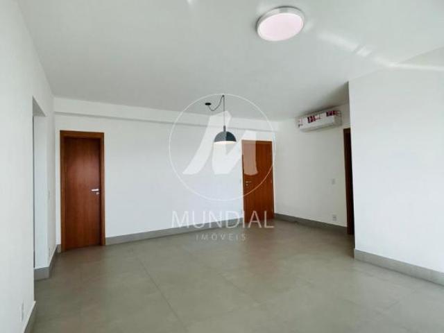 Apartamento tipo padrao 3 dormitórios/suite, cozinha planejada, portaria 24 horas, lazer, espaço