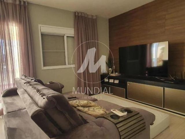 Apartamento tipo padrao 3 dormitórios/suite, cozinha planejada, portaria 24 horas, lazer, espaço