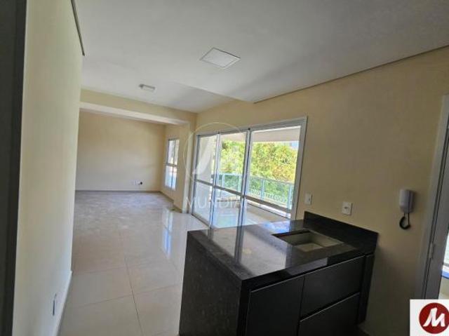 Apartamento tipo padrao 3 dormitórios/suite, cozinha planejada, portaria 24 horas, lazer, espaço