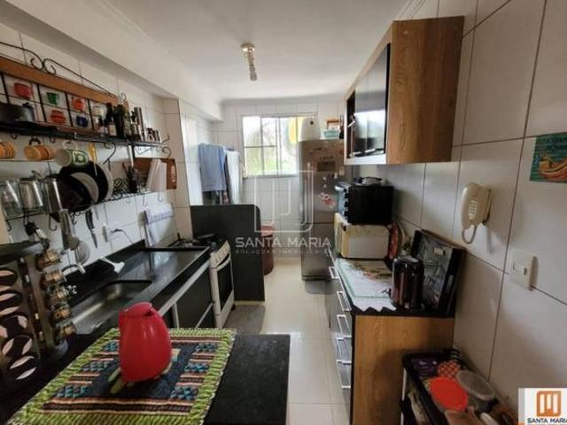 Apartamento tipo padrao 3 dormitórios/suite, cozinha planejada, portaria 24 horas, lazer, espaço