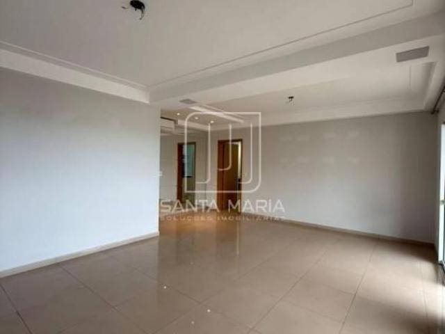Apartamento tipo padrao 3 dormitórios/suite, cozinha planejada, portaria 24 horas, lazer, espaço
