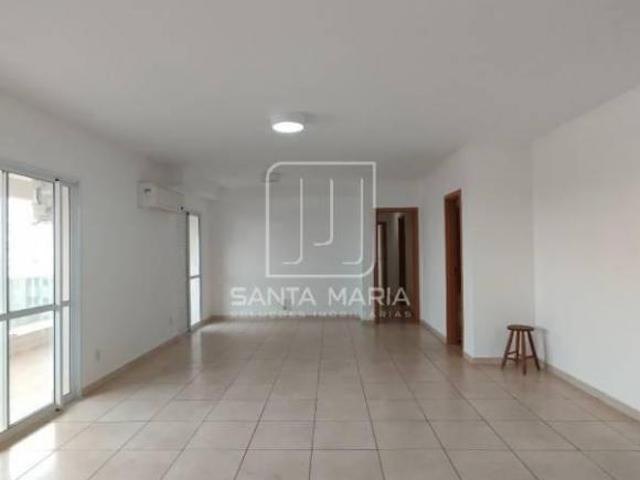 Apartamento tipo padrao 3 dormitórios/suite, cozinha planejada, portaria 24 horas, lazer, espaço
