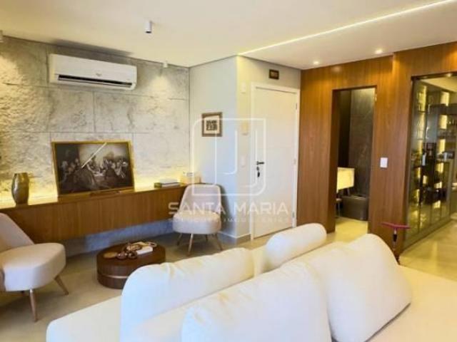 Apartamento tipo padrao 3 dormitórios/suite, cozinha planejada, portaria 24 horas, lazer, espaço