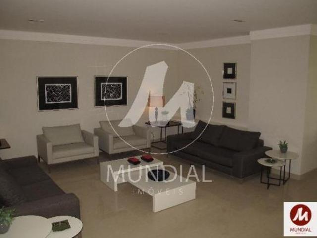 Apartamento tipo padrao 3 dormitórios/suite, cozinha planejada, portaria 24 horas, lazer, espaço
