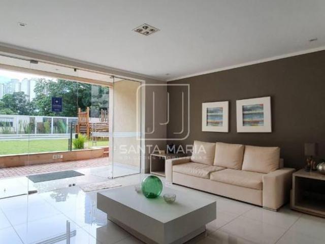 Apartamento tipo padrao 3 dormitórios/suite, cozinha planejada, portaria 24 horas, lazer, espaço