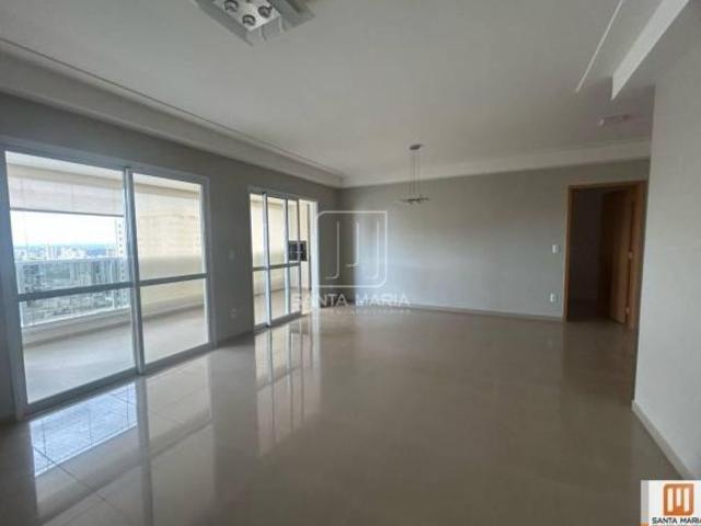 Apartamento tipo padrao 3 dormitórios/suite, cozinha planejada, portaria 24 horas, lazer, espaço
