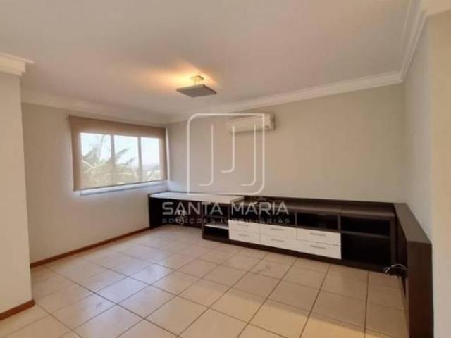 Apartamento tipo padrao 3 dormitórios/suite, cozinha planejada, portaria 24 horas, lazer, espaço