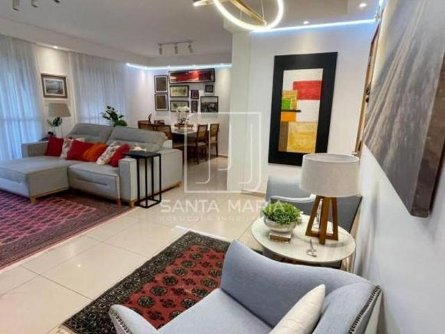 Apartamento tipo padrao 3 dormitórios/suite, cozinha planejada, portaria 24 horas, lazer, espaço