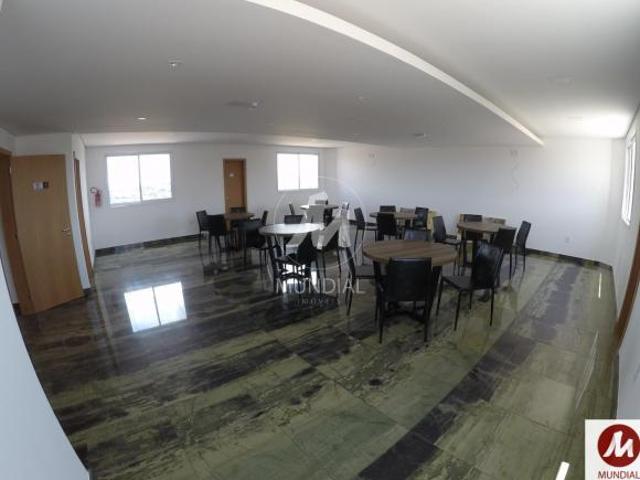 Apartamento tipo padrao 3 dormitórios/suite, cozinha planejada, portaria 24 horas, lazer, espaço