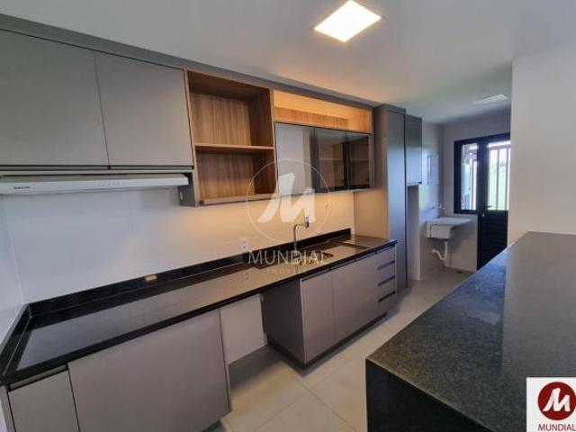 Apartamento tipo padrao 3 dormitórios/suite, cozinha planejada, portaria 24 horas, lazer, espaço