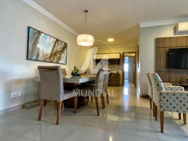 Apartamento tipo padrao 3 dormitórios/suite, cozinha planejada, portaria 24 horas, lazer, espaço