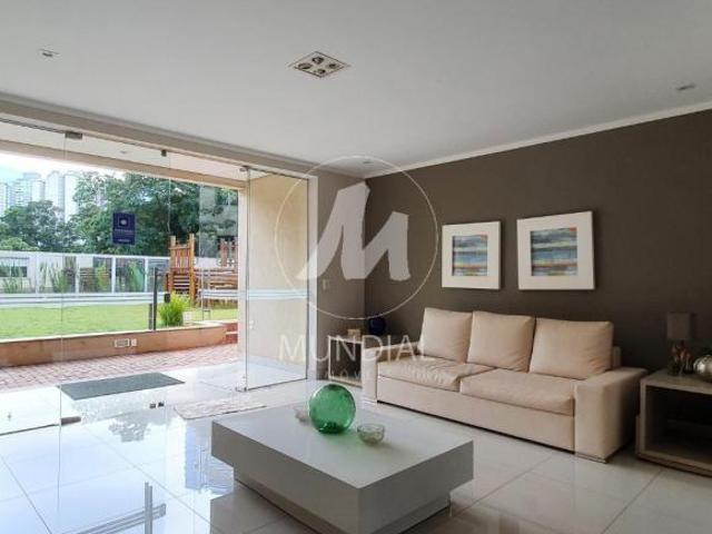 Apartamento tipo padrao 3 dormitórios/suite, cozinha planejada, portaria 24 horas, lazer, espaço
