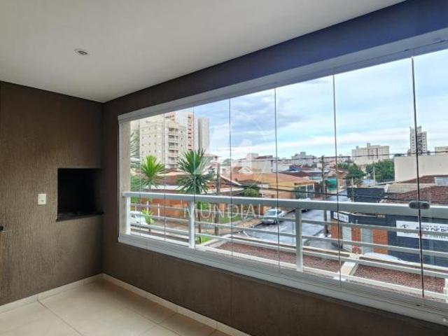 Apartamento tipo padrao 3 dormitórios/suite, cozinha planejada, portaria 24 horas, lazer, espaço