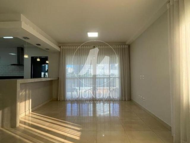 Apartamento tipo padrao 3 dormitórios/suite, cozinha planejada, portaria 24 horas, lazer, espaço