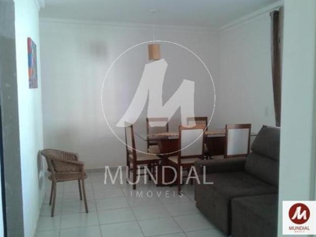 Apartamento tipo padrao 3 dormitórios/suite, cozinha planejada, portaria 24 horas, lazer, espaço