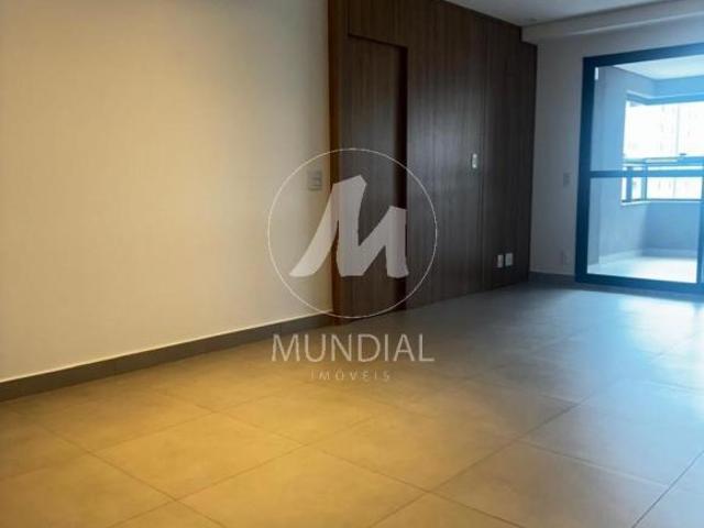 Apartamento tipo padrao 3 dormitórios/suite, cozinha planejada, portaria 24 horas, lazer, espaço