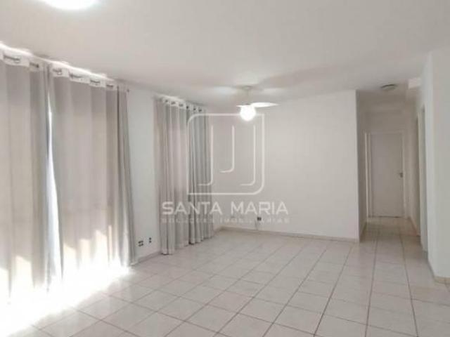 Apartamento tipo padrao 3 dormitórios/suite, cozinha planejada, portaria 24 horas, lazer, espaço
