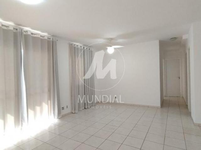 Apartamento tipo padrao 3 dormitórios/suite, cozinha planejada, portaria 24 horas, lazer, espaço