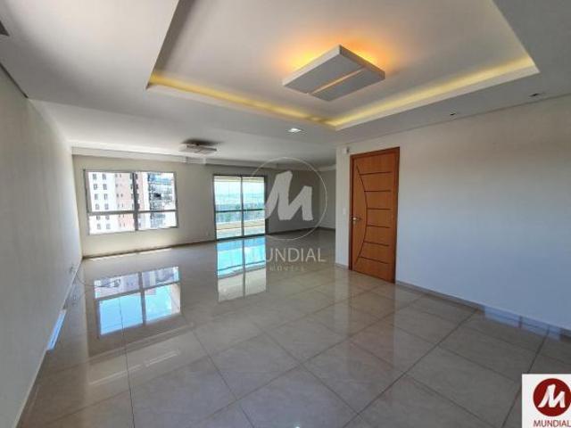 Apartamento tipo padrao 3 dormitórios/suite, cozinha planejada, portaria 24 horas, lazer, espaço