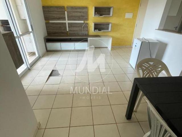 Apartamento tipo padrao 3 dormitórios/suite, cozinha planejada, portaria 24 horas, lazer, espaço