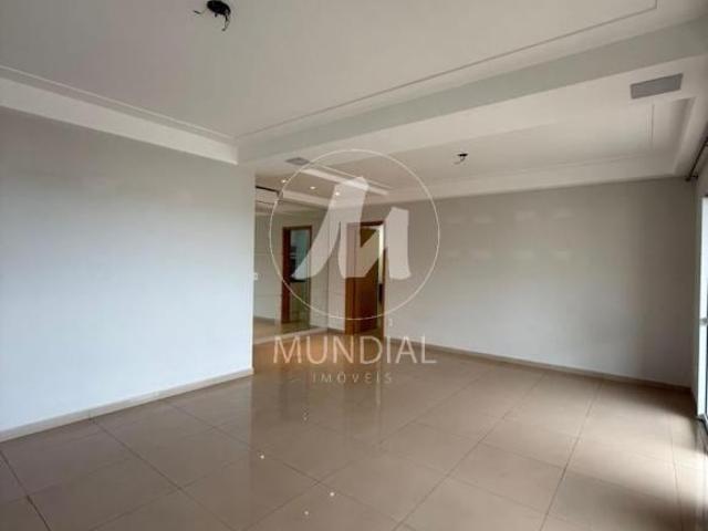 Apartamento tipo padrao 3 dormitórios/suite, cozinha planejada, portaria 24 horas, lazer, espaço