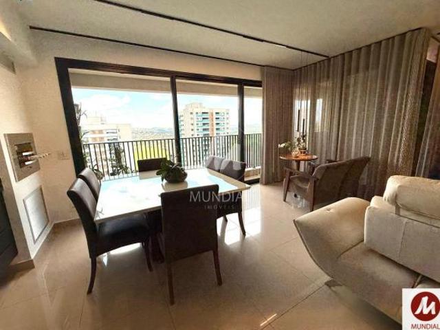 Apartamento tipo padrao 3 dormitórios/suite, cozinha planejada, portaria 24 horas, lazer, espaço