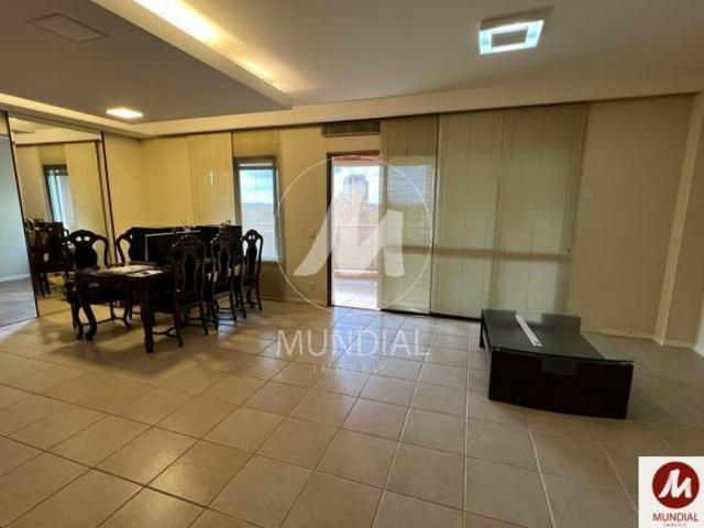 Apartamento tipo padrao 3 dormitórios/suite, cozinha planejada, portaria 24 horas, lazer, espaço