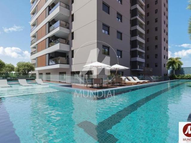 Apartamento tipo padrao 3 dormitórios/suite, cozinha planejada, portaria 24 horas, lazer, espaço