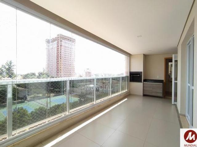 Apartamento tipo padrao 3 dormitórios/suite, cozinha planejada, portaria 24 horas, lazer, espaço