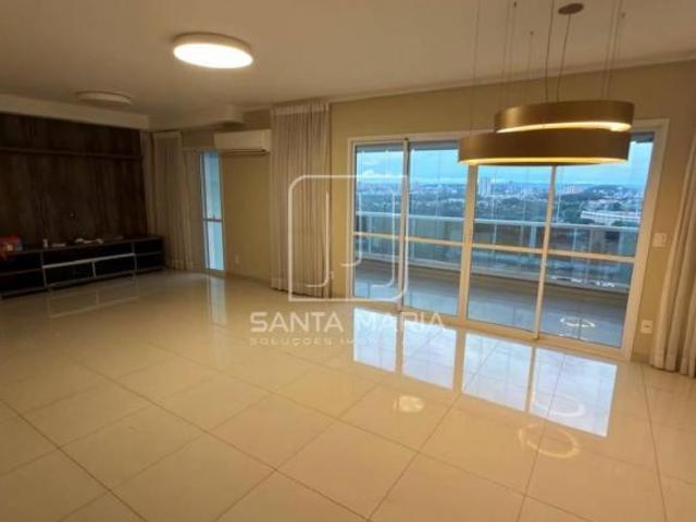 Apartamento tipo padrao 3 dormitórios/suite, cozinha planejada, portaria 24 horas, lazer, espaço
