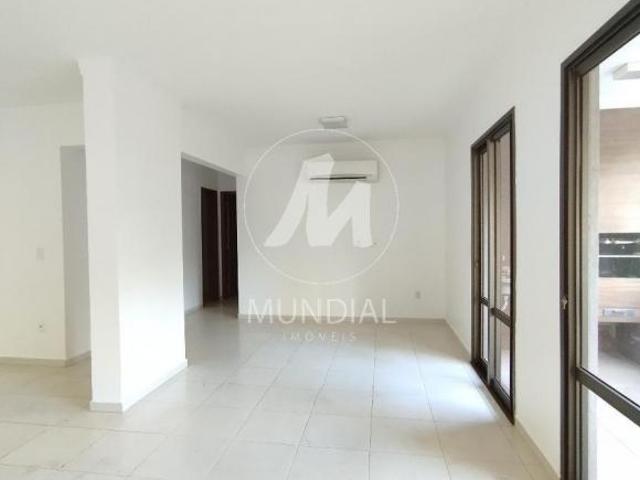Apartamento tipo padrao 3 dormitórios/suite, cozinha planejada, portaria 24 horas, lazer, espaço