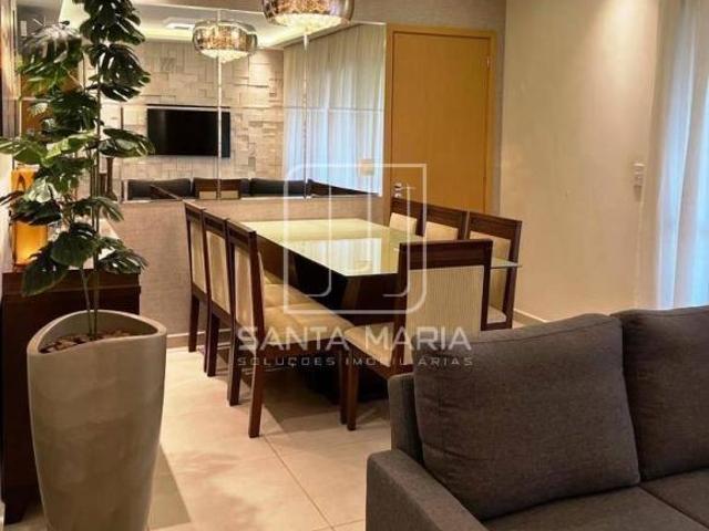 Apartamento tipo padrao 3 dormitórios/suite, cozinha planejada, portaria 24 horas, lazer, espaço