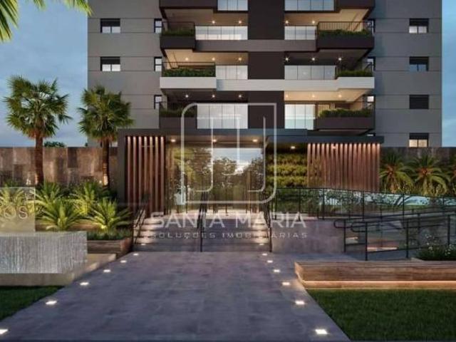 Apartamento tipo padrao 3 dormitórios/suite, cozinha planejada, portaria 24 horas, lazer, espaço