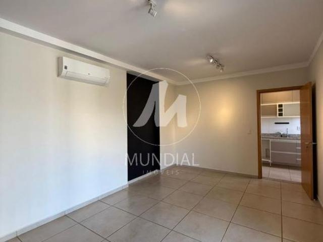 Apartamento tipo padrao 3 dormitórios/suite, cozinha planejada, portaria 24 horas, lazer, espaço