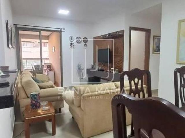 Apartamento tipo padrao 3 dormitórios/suite, cozinha planejada, portaria 24 horas, lazer, espaço