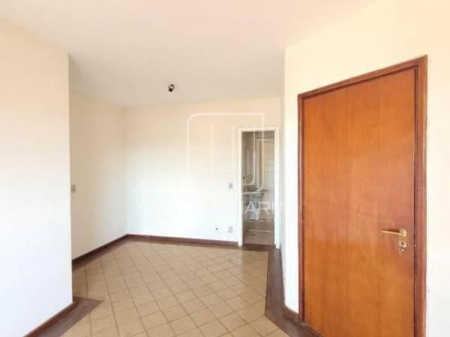 Apartamento tipo padrao 3 dormitórios/suite, cozinha planejada, portaria 24 horas, lazer, espaço