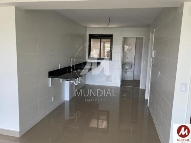 Apartamento tipo padrao 3 dormitórios/suite, cozinha planejada, portaria 24 horas, lazer, espaço