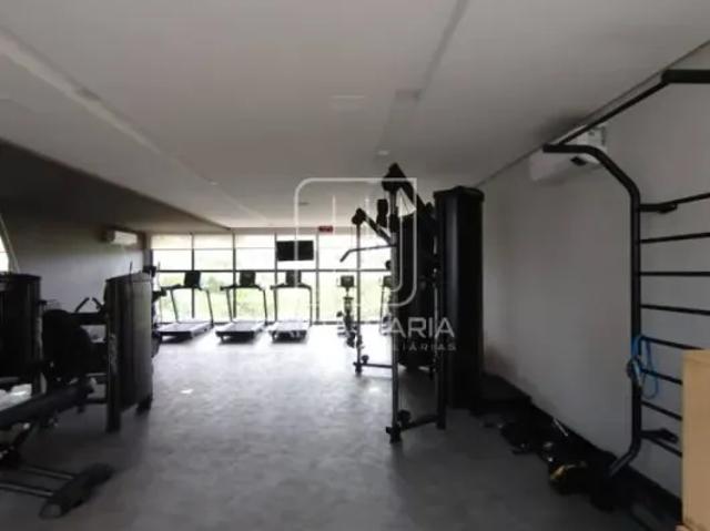 Apartamento tipo padrao 3 dormitórios/suite, cozinha planejada, portaria 24 horas, lazer, espaço