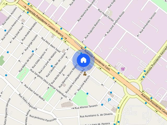 Apartamento tipo padrao 3 dormitórios/suite, cozinha planejada, portaria 24 horas, lazer, espaço