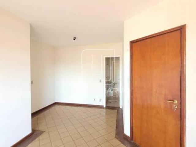 Apartamento tipo padrao 3 dormitórios/suite, cozinha planejada, portaria 24 horas, lazer, espaço