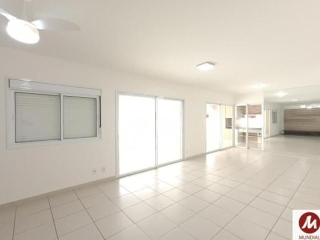 Apartamento tipo padrao 3 dormitórios/suite, cozinha planejada, portaria 24 horas, lazer, espaço