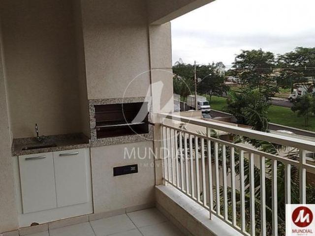 Apartamento tipo padrao 3 dormitórios/suite, cozinha planejada, portaria 24 horas, lazer, espaço