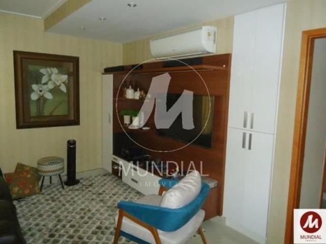 Apartamento tipo padrao 3 dormitórios/suite, cozinha planejada, portaria 24 horas, lazer, espaço