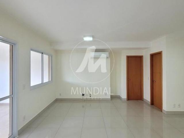 Apartamento tipo padrao 3 dormitórios/suite, cozinha planejada, portaria 24 horas, lazer, espaço
